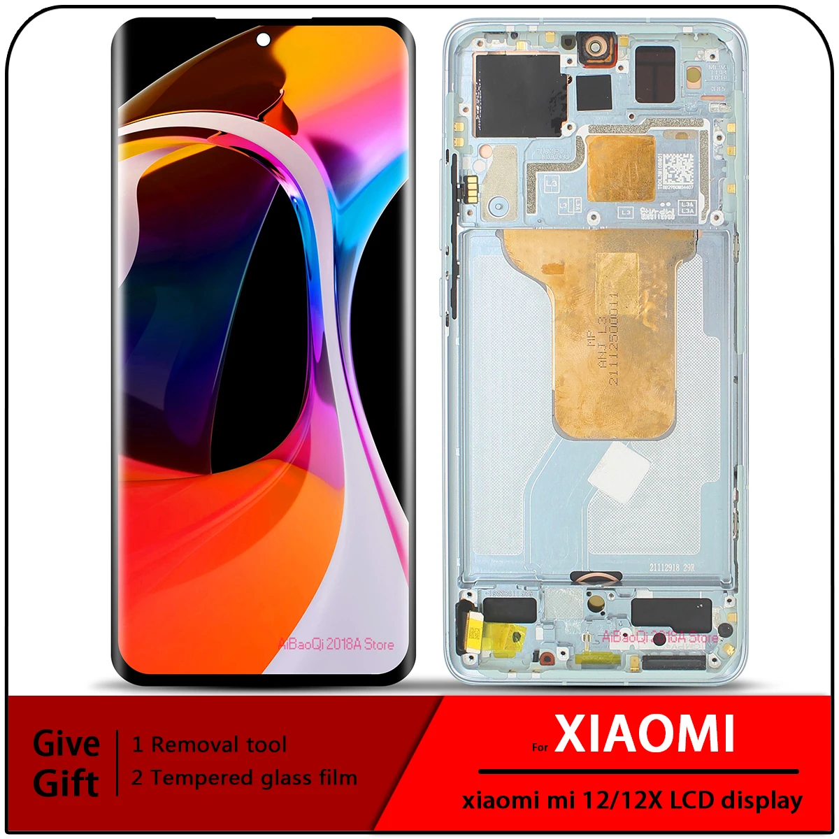 Tela-LCD-para-Xiaomi-Mi-12-Painel-de-Toque-Substitui-o-do-Conjunto-Digitador-Tela-Original.jpg