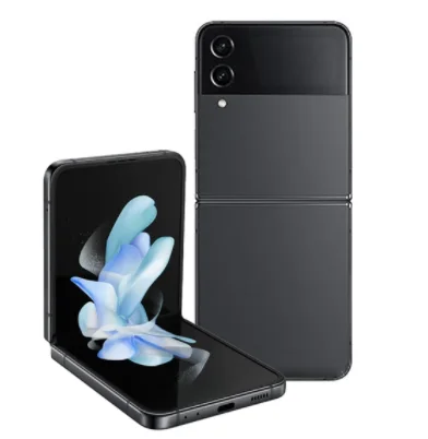 Página inicial da loja Produtos Promo 11.11 Mais vendidos Novidades ...