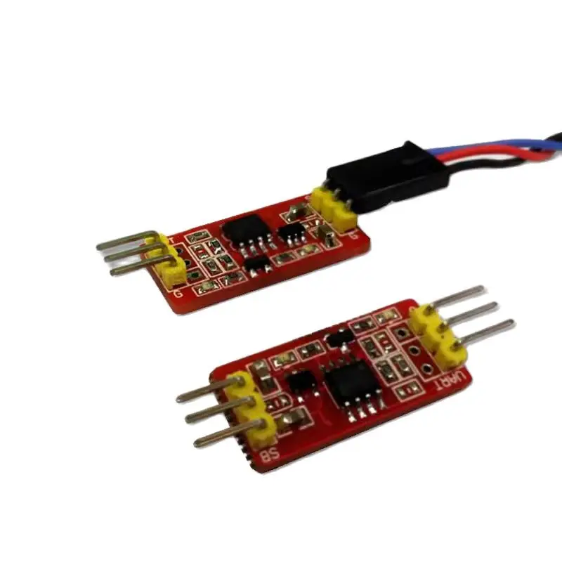 SBUS-conversion-module-UART-to-SBUS-SBUS-to-UART-SBUS-to-serial-port ...