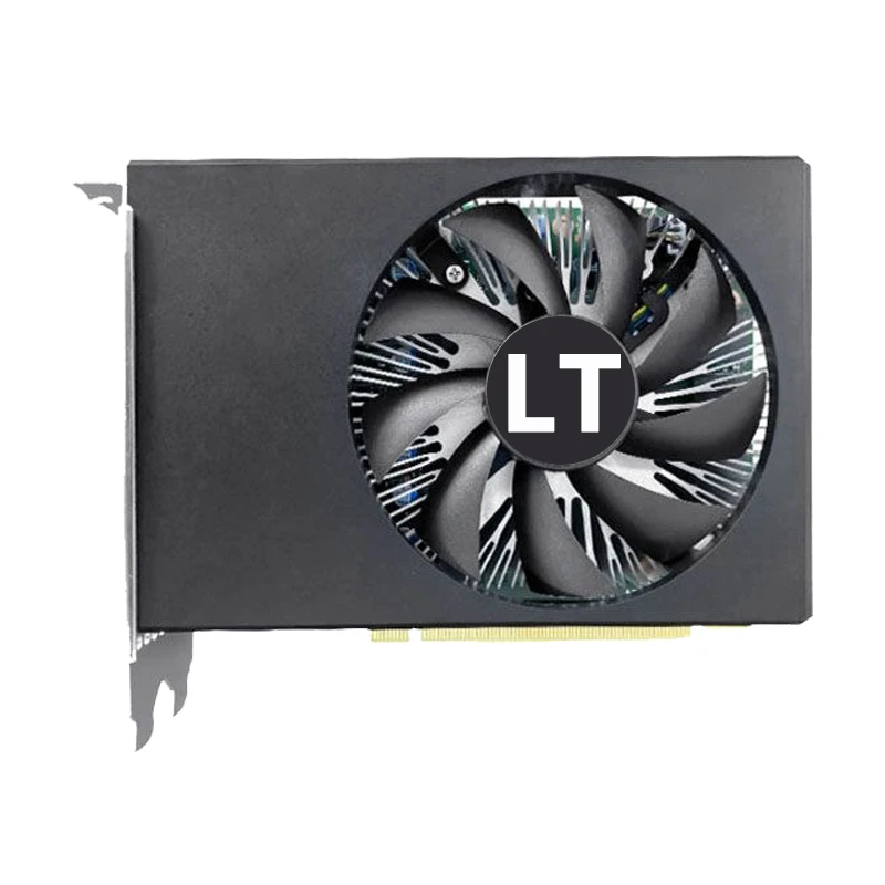 1660s-Single-Fan-Graphics-Card-GDDR6-6GB-Gaming-PC-Graphics-Card.jpg