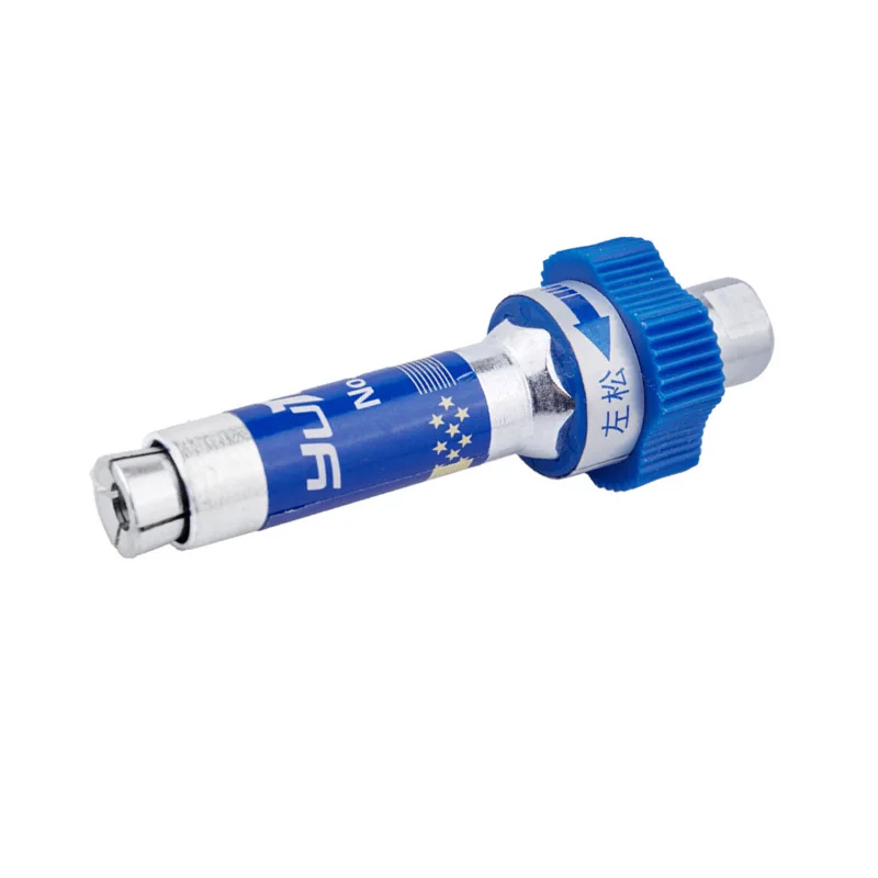 Grease-Coupler-Lock-Clamp-Type-Grease-Nozzle-Hose-Kit-High-Pressure ...