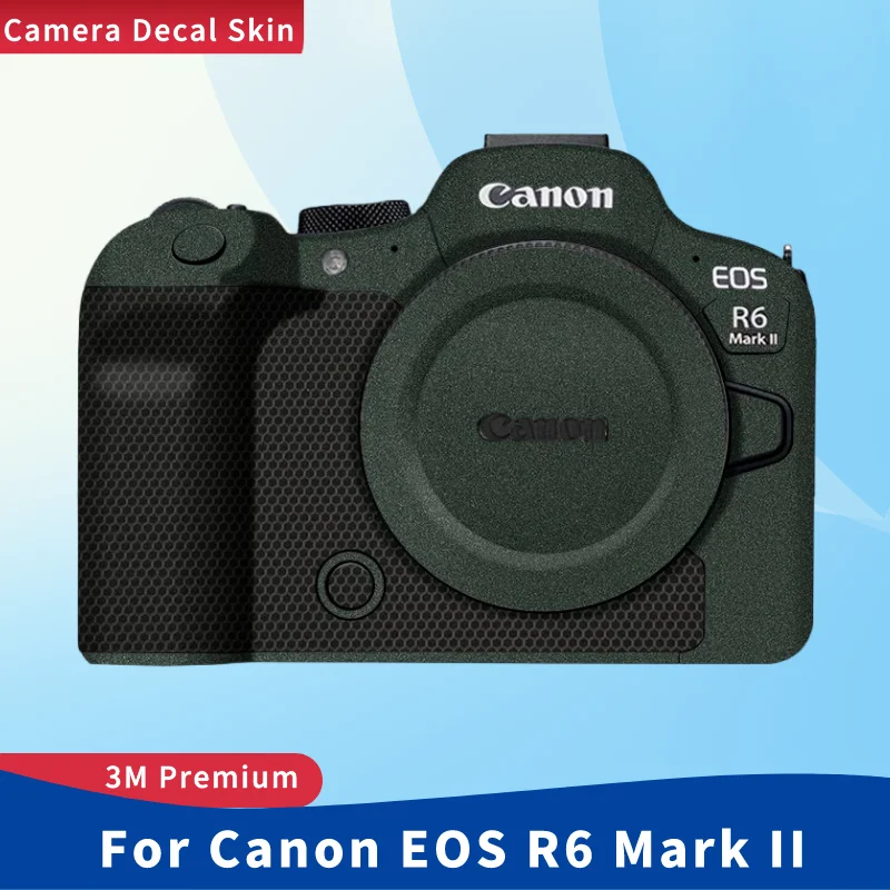 For-Canon-EOS-R6-Mark-II-R6M2-Decal-Skin-Vinyl-Wrap-Film-Camera-Body-Protective-Sticker.png