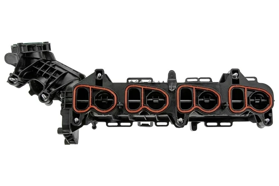 홈 제품 피드백