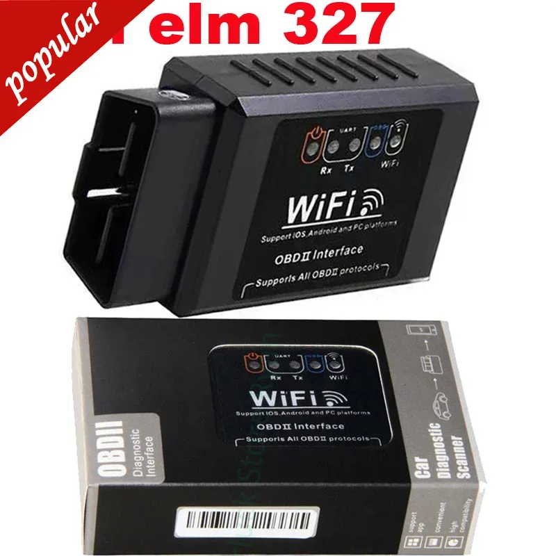 New-ELM-327-V1-5-WIFI-OBD2-WIFI-Scanner-Auto-ODB2-ELM327-V1-5-WIFI-For.jpg