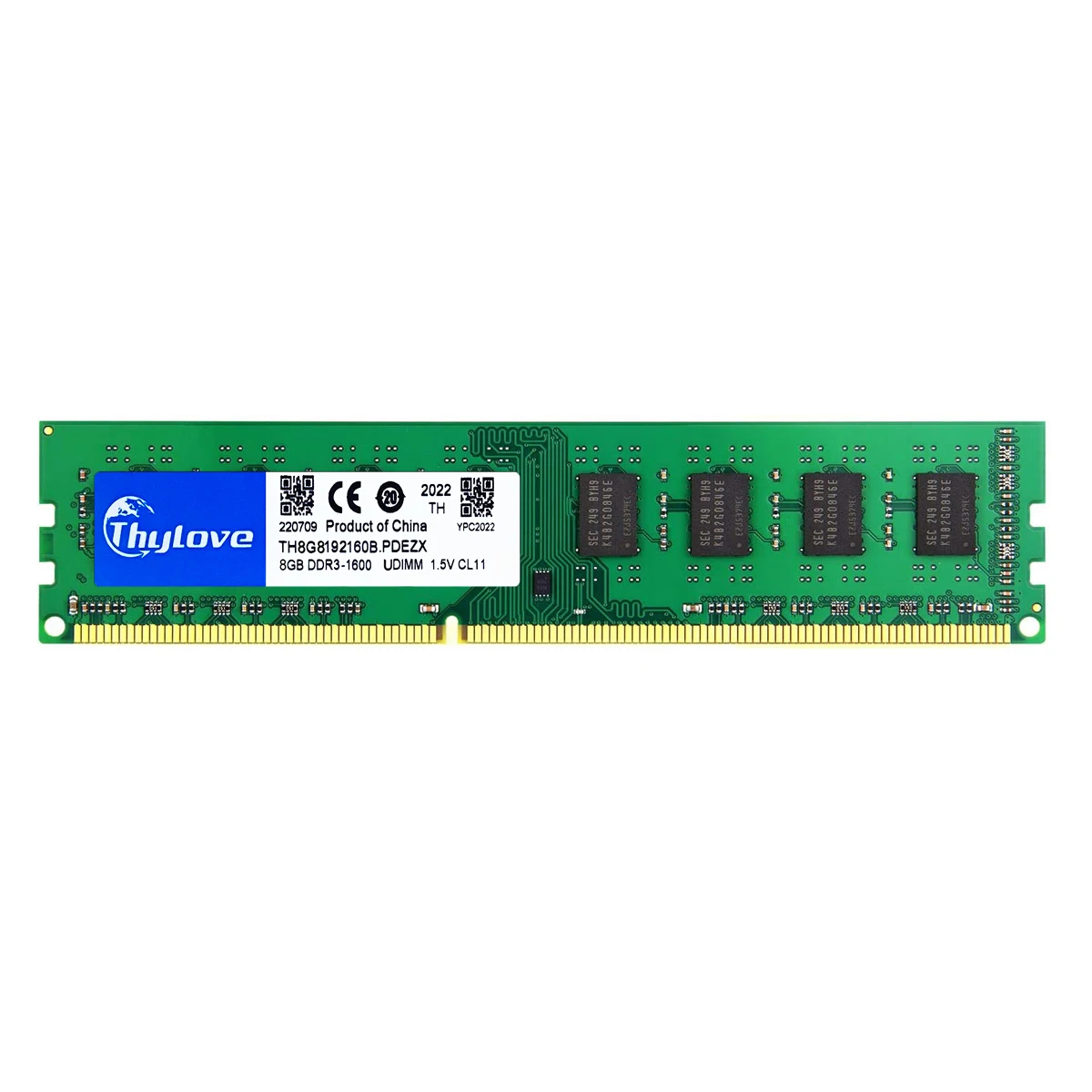 thylove-ram-ddr3-4gb-8gb-1333mhz-1600mhz-pc3-1-5v-dimm