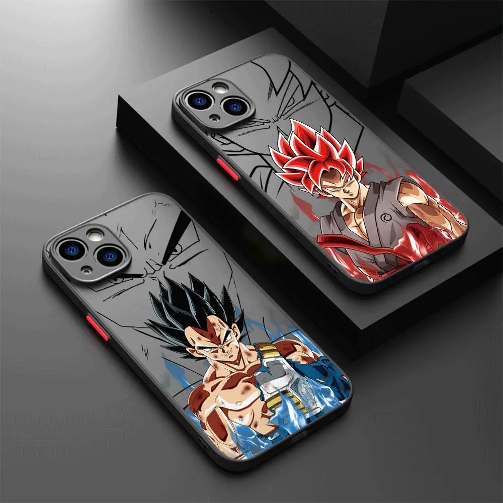D-Dragon-Ball-Phone-Case-for-Apple-iPhone-15-Pro-Max-13-14-Plus-12-Mini.jpg