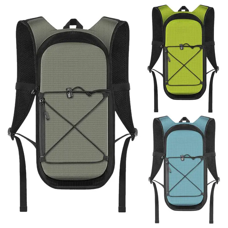 Waterproof-Backpacking-Backpack-Travel-Outdoor-Ergonomic-Daypack-7L ...