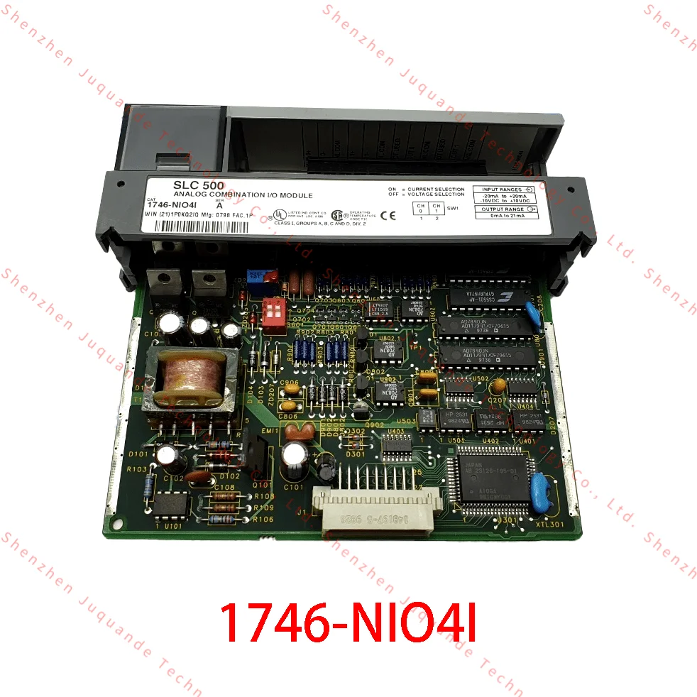 1746-NIO4I-1746-NIO4V-1746-0A16-1146-HSCE-1746-0B16-Brand-New-Original.png