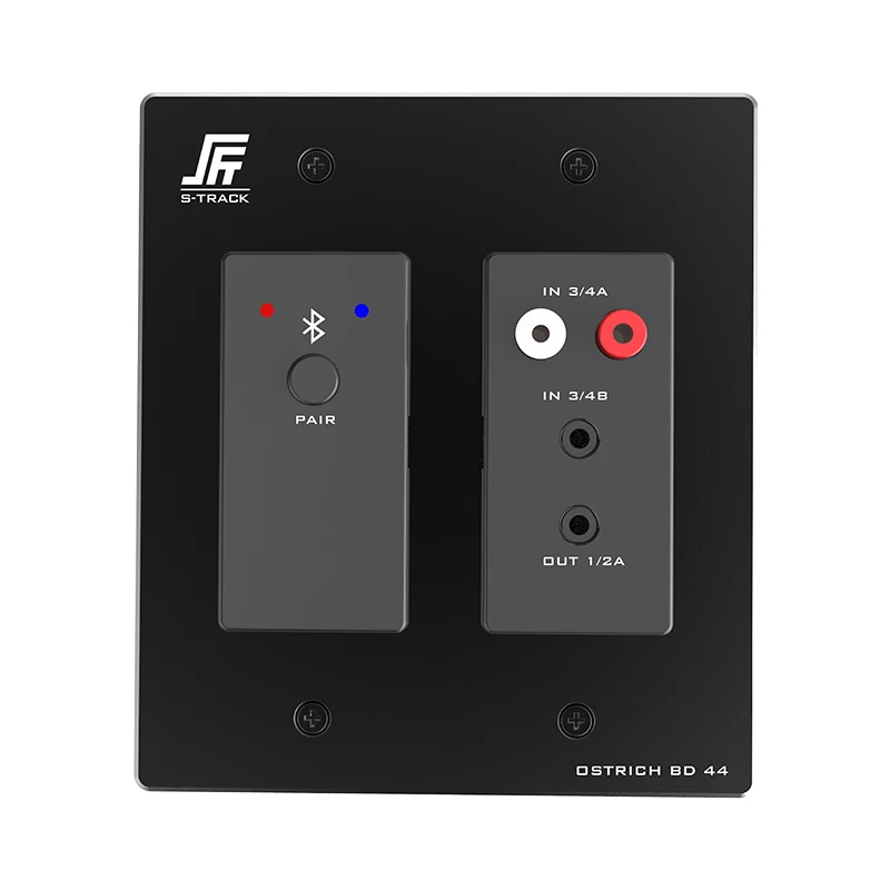S-TRACK-4-Dante-Bluetooth-Control-Panel-Dante-Audio-Manufacturer.jpg