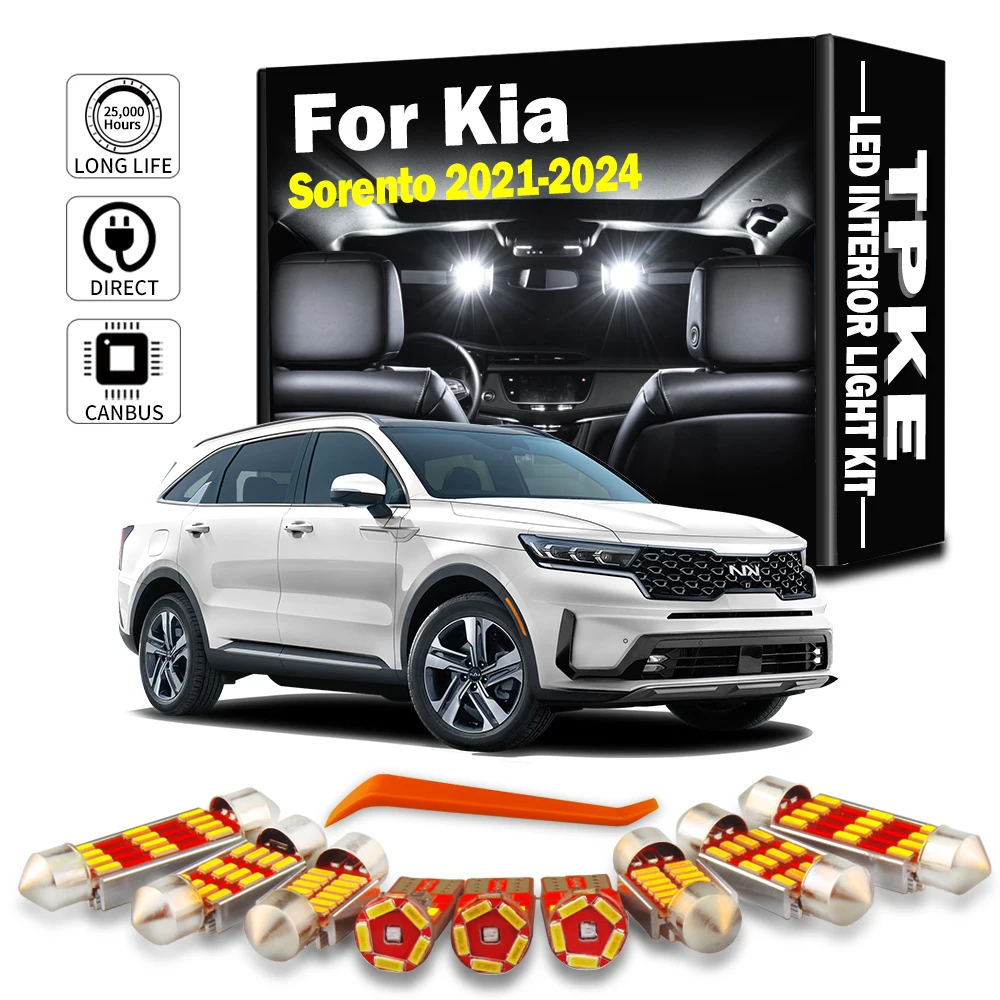 TPKE-10Pcs-Car-LED-Interior-Reading-Plate-Map-Light-Kit-For-New-Kia-Sorento-MK4-4.jpg
