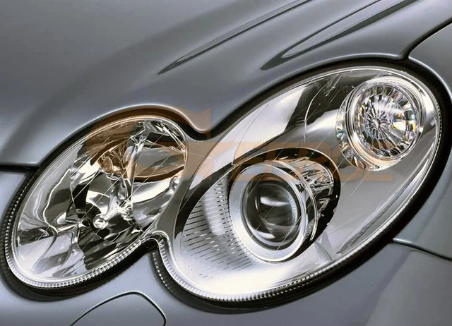 Store Home Products Getaway Deals Feedback Brand story