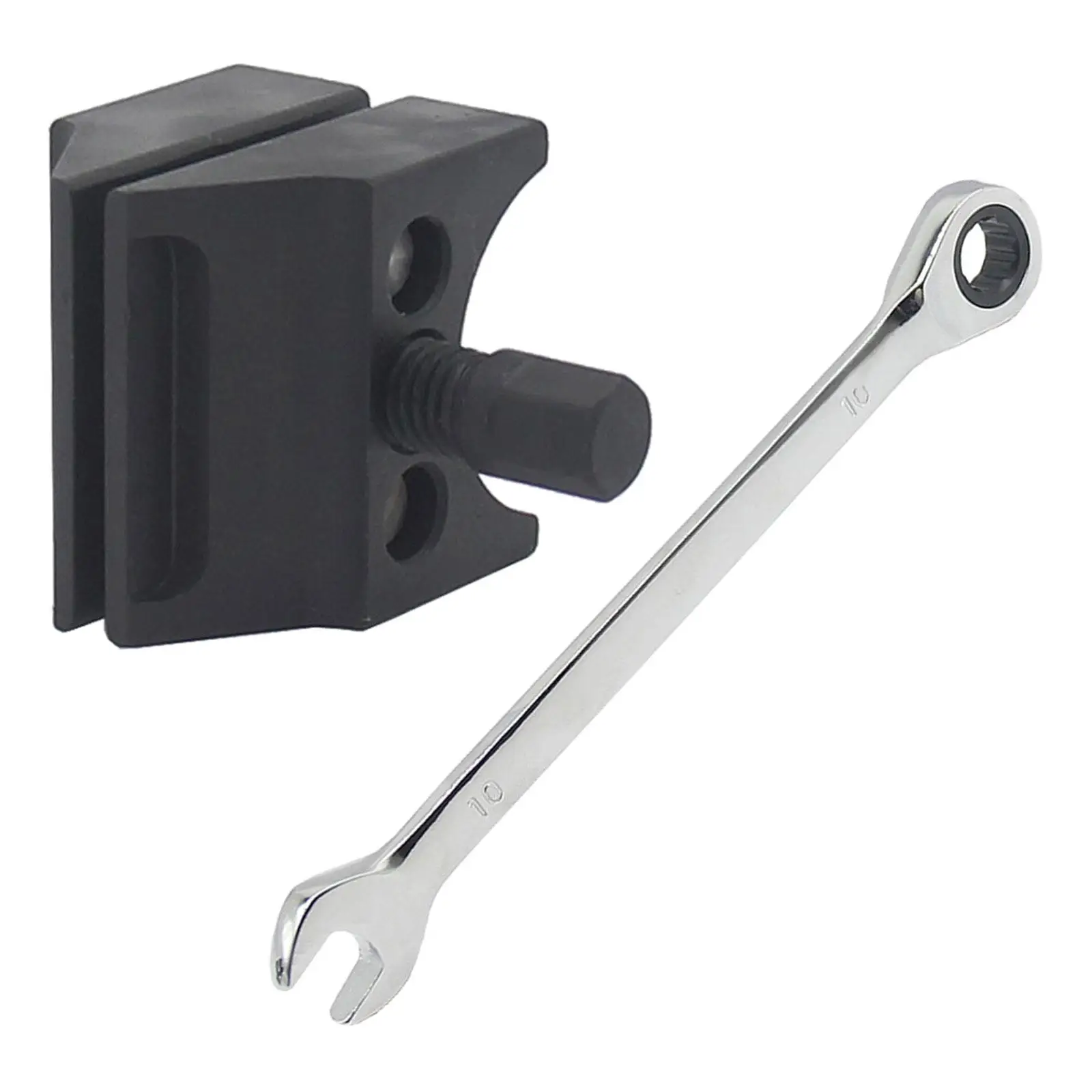 Suspension-Strut-Hub-Knuckle-Spreader-Tool-Shock-Absorber-Strut-Remover ...