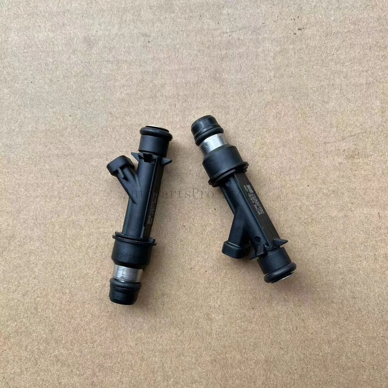 8PCS-Fuel-Injector-Injection-Nozzle-96334808-For-SUZUKI-FORENZA-DAEWOO ...