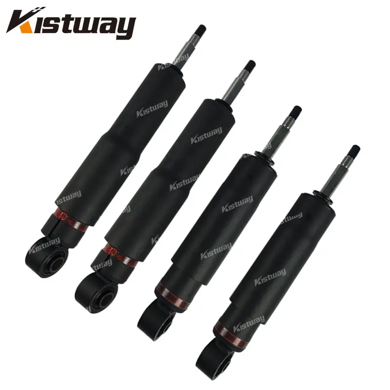 Store Home Products Summer Sale Feedback