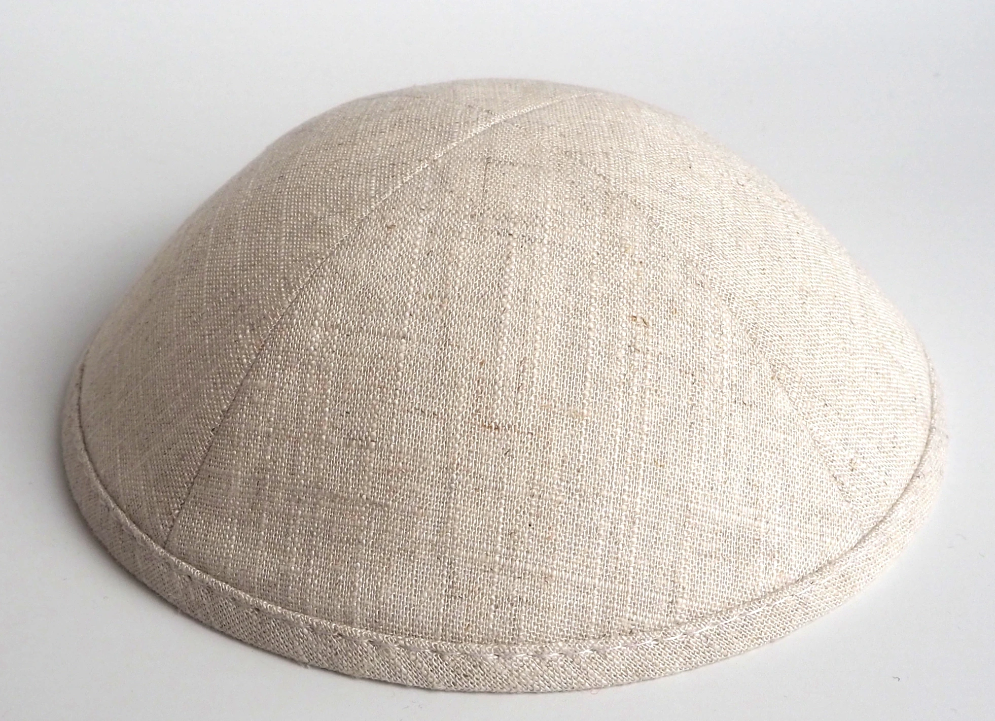 KIPA, KIPPA, KIPPAH, KIPPOT, YARMUKE, YARMULKE, KIPOT, SKULLCAP, DOME ...