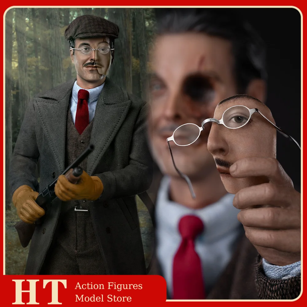 Presale-PRESENT-TOYS-PT-sp63-1-6-Scale-Movie-Empire-Of-The-Atlantic ...