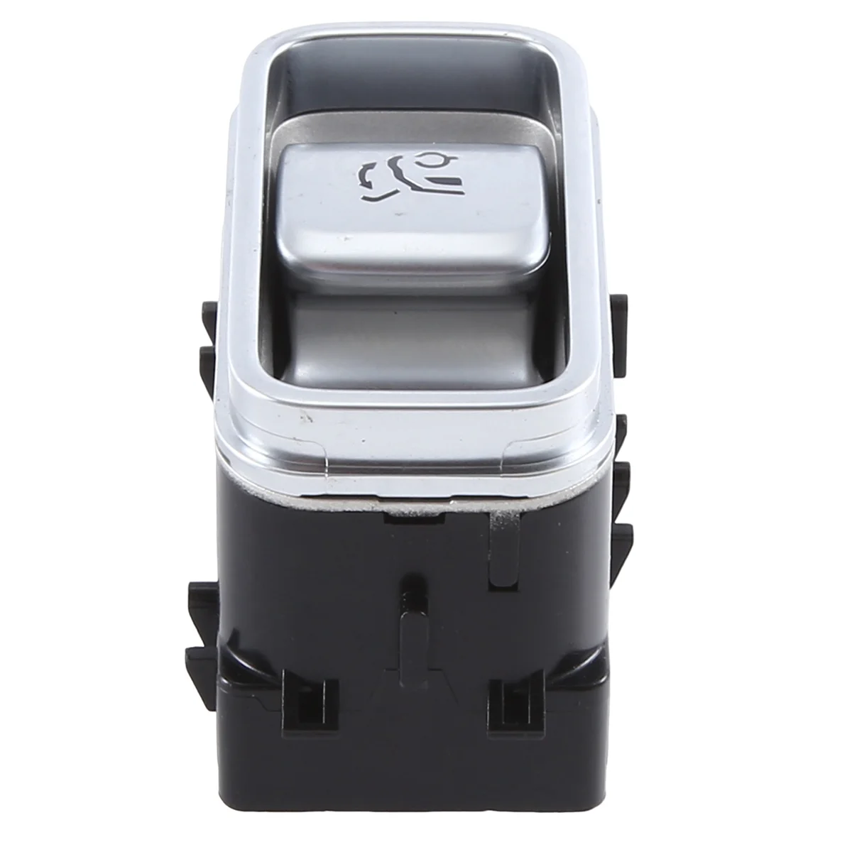 1678201801-Glass-Lifter-Single-Switch-Power-Window-Control-Switch ...