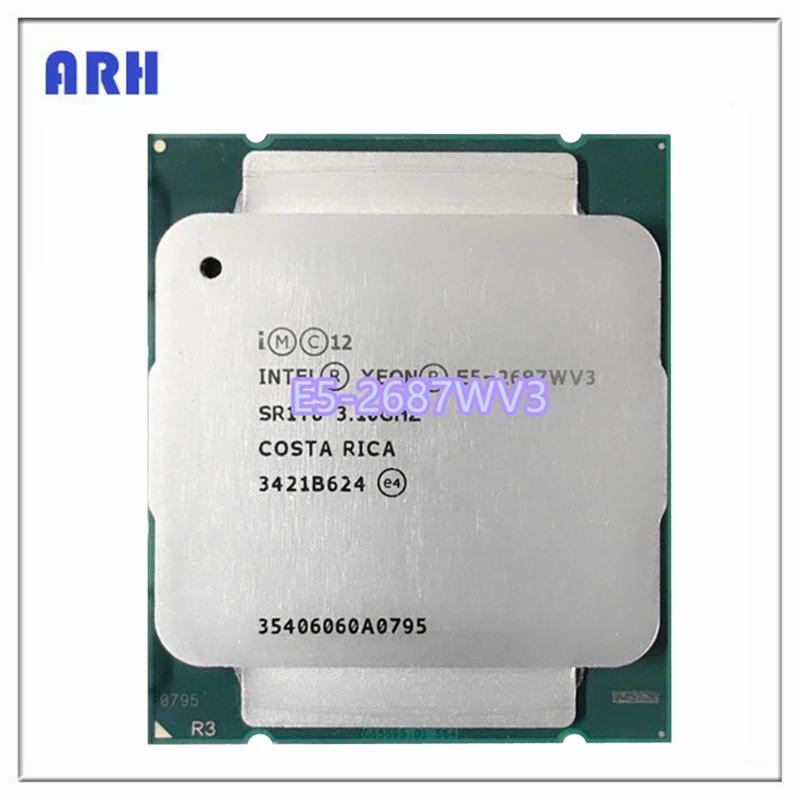 10-Core-25-E5-2687WV3-Xeon-3-1GHZ-3M-Cache-E5-2687W-V3-FCLGA2011-3-160W.jpg