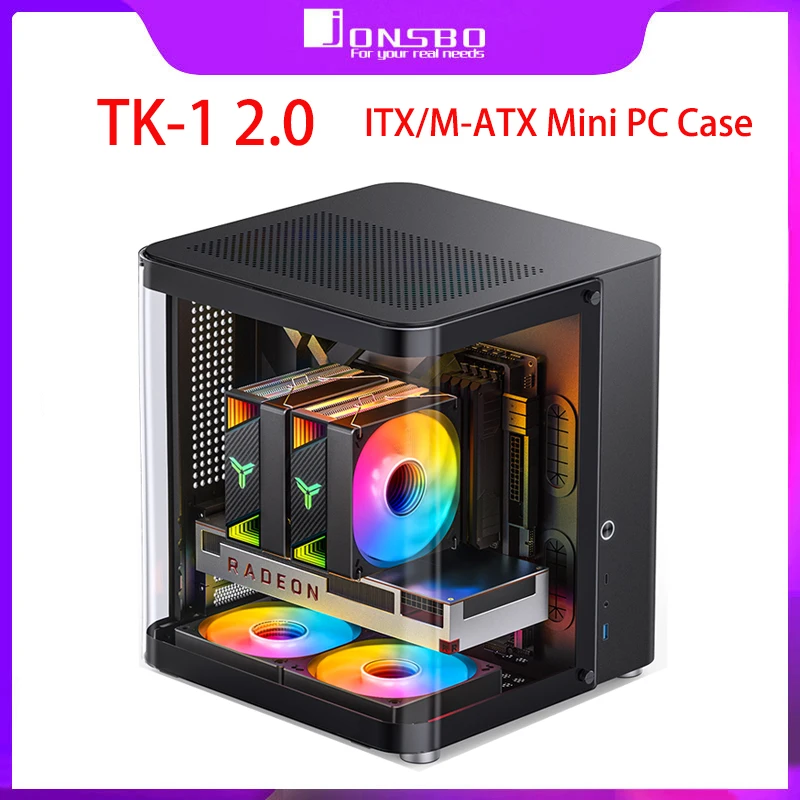 JONSBO-TK-1-2-0-Mini-ITX-Case-For-PC-ITX-M-ATX-Computer-Desktop-Chassis.jpg