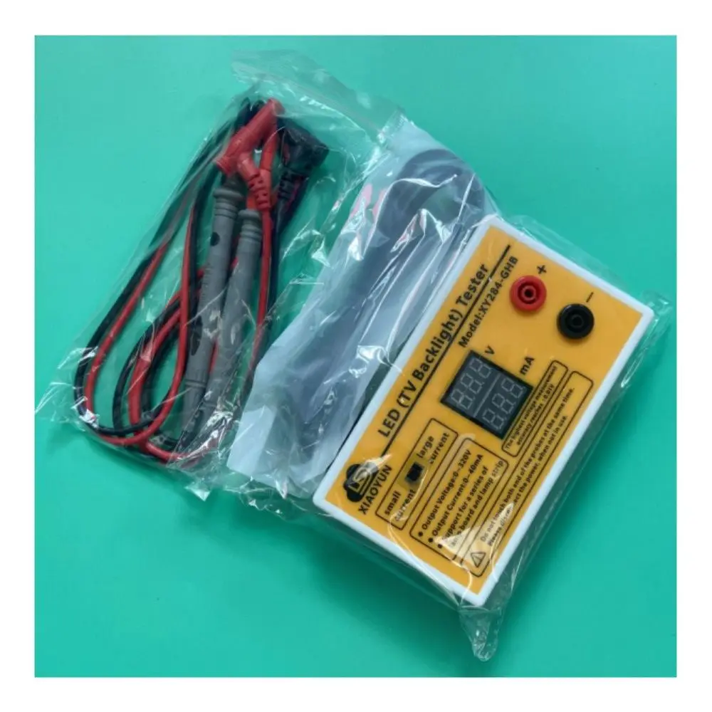 Probador-de-retroiluminaci-n-LED-de-TV-tiras-de-prueba-multifunci-n ...