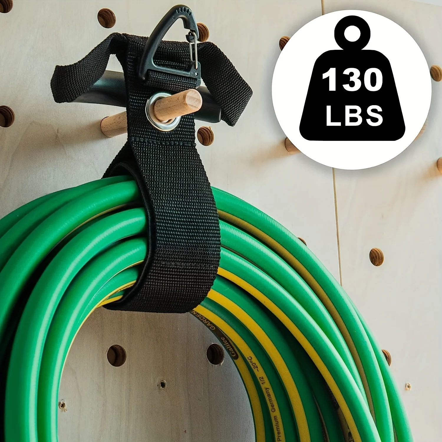 28-inch-Storage-Straps-3-in-1-Multifunction-Heavy-Duty-Storage-Straps ...