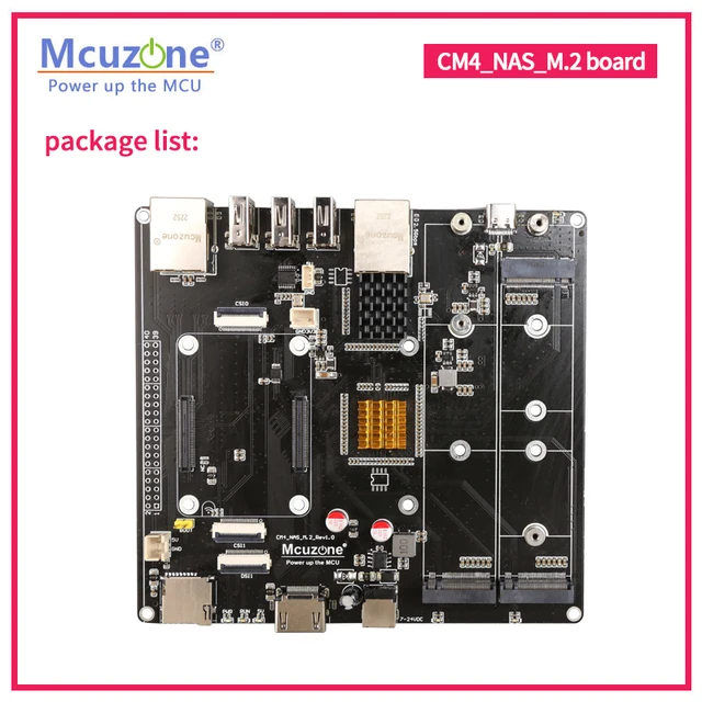 ストアホーム 商品 サマーセール フィードバック