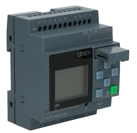 6ED1052-1FB08-0BA1-6ED1055-4MH08-0BA1-6ED1052-1MD08-0BA1-6ED1052-1HB08 ...