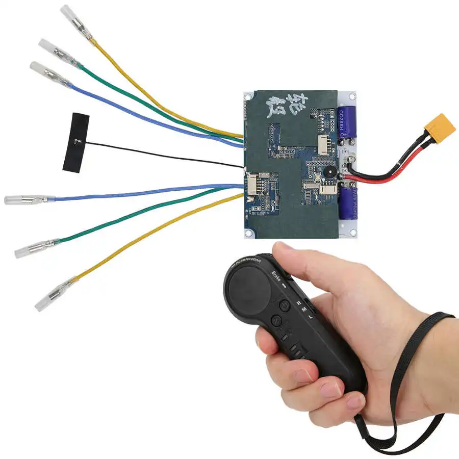 Neue Warenauflistung freie Verteilung Neueste heißeste Angebote Comfort ...