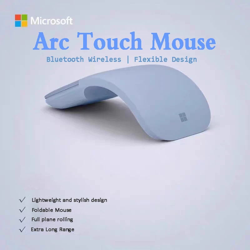 Rat-n-inal-mbrico-plegable-con-Bluetooth-4-0-Mouse-silencioso-ultrafino-con-arco-t-ctil.jpg
