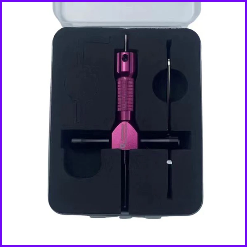 HAOSHI-Blade-Universal-Locking-Tool-New-Arrival-Professional-Locksmith ...