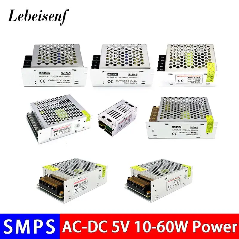 LED-AC-110V-220V-to-DC-5V-2A-3A.jpg