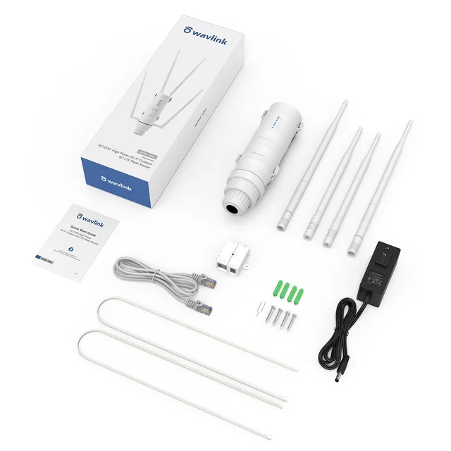 Página principal Productos Año Nuevo Inspirador Más vendidos Novedades ...