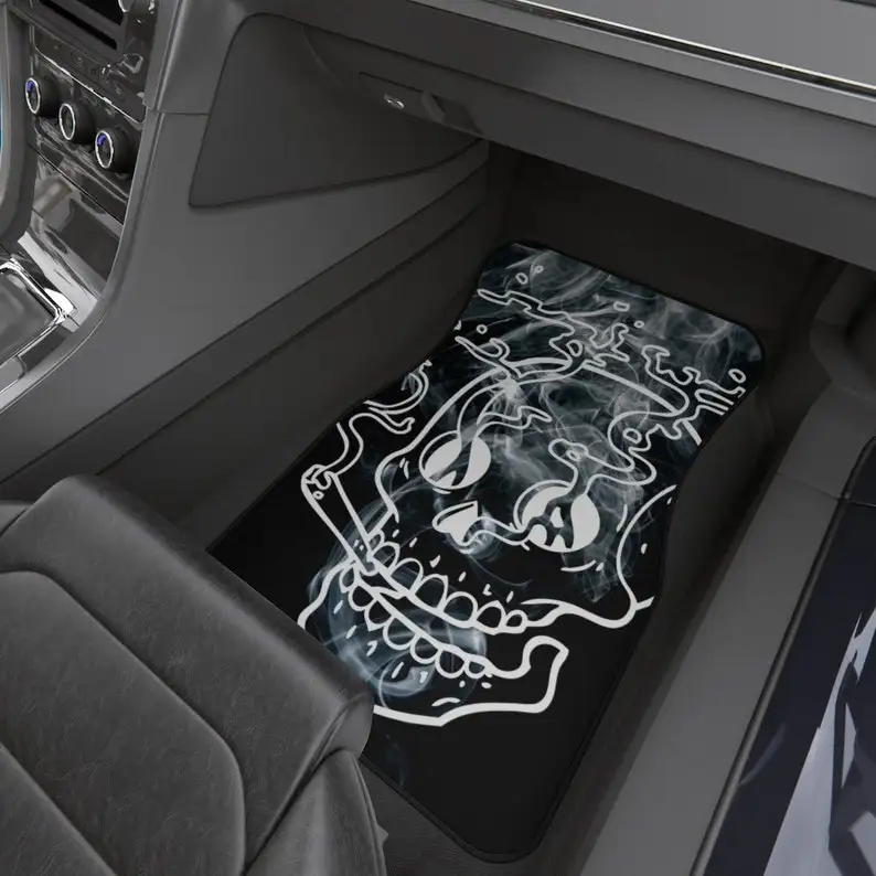 Smoking-Skull-Car-Mats-Set-of-4.jpg