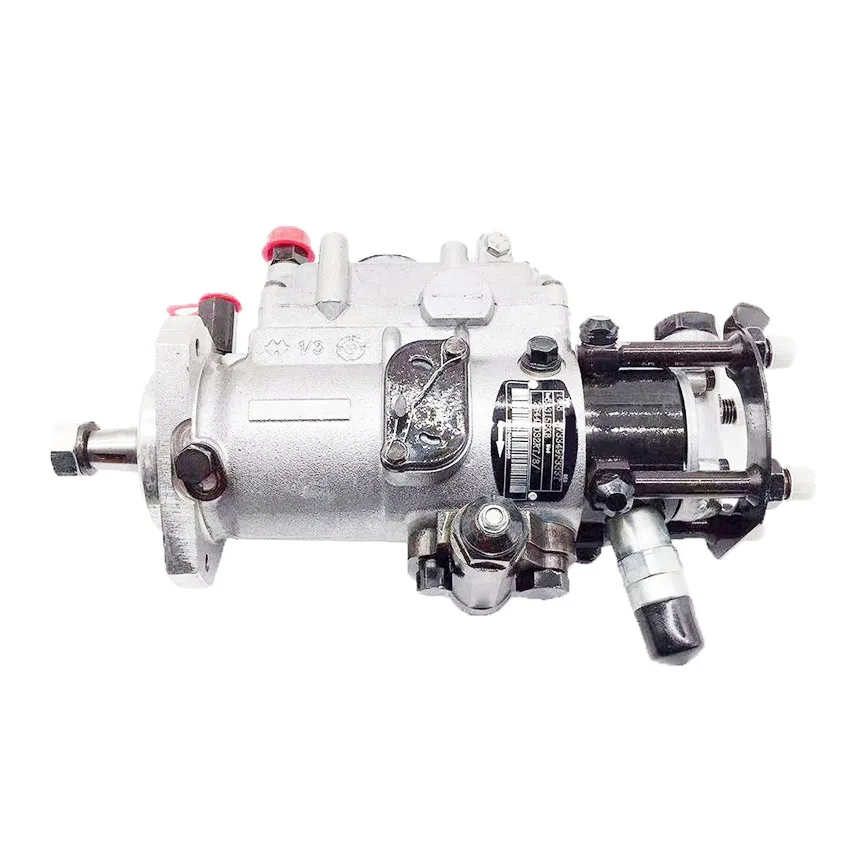 Diesel-Injection-Pump-Assembly-2643D640-4433226-V3660F230T.jpg