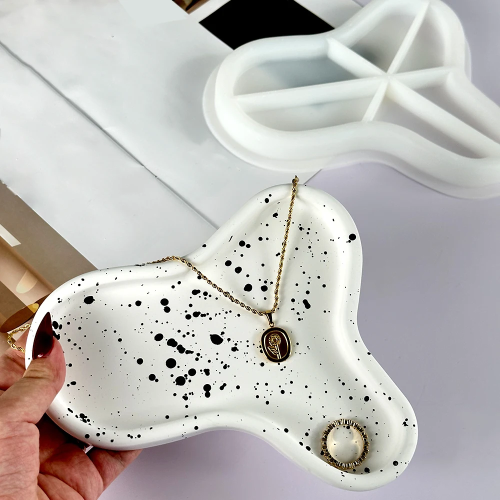 Store Home Products Esports Trends Feedback