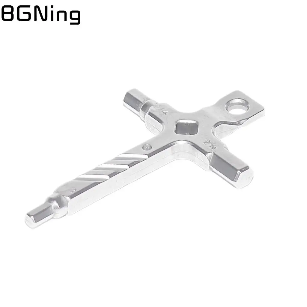 Store Home Products Sale Feedback