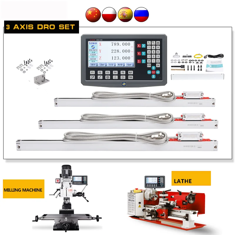 SINO-3-Axis-DRO-Set-Digital-Readout-Display-Linear-Scales-Encoder-Grating-Ruler-70-1020mm-for.png