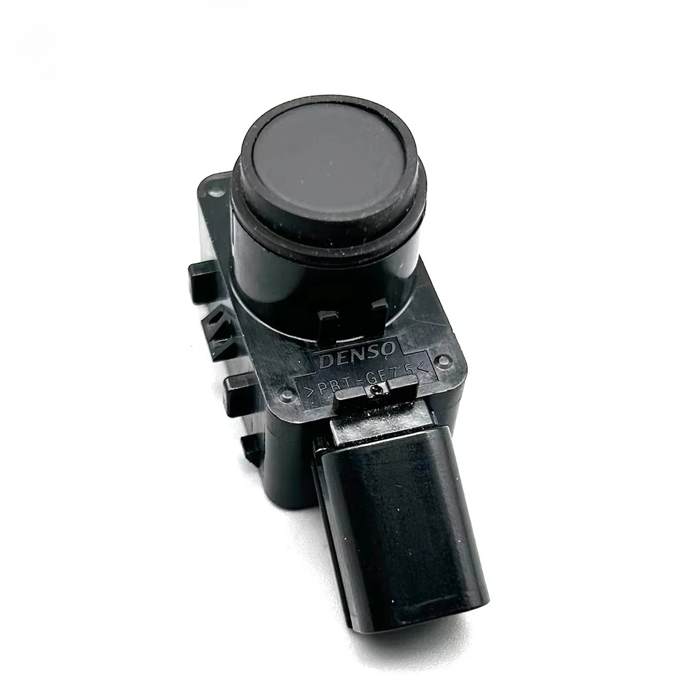 89341K00602021 89341-K0060-C0 89341-50080 Parking Assisted Ultrasonic ...