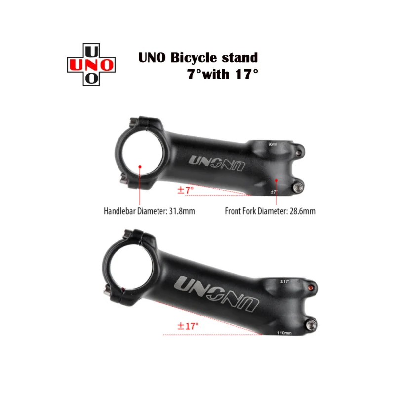 UNO-MTB-7-17-31-8mm-60mm-70mm-80mm.jpg