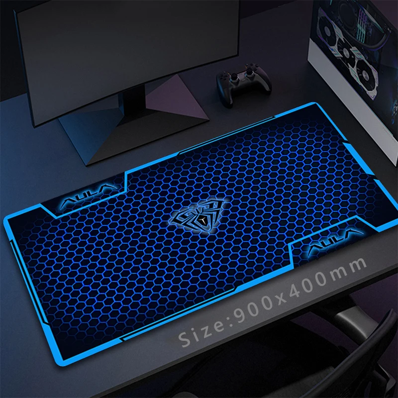 Aula-grande-mouse-pad-para-jogos-900x400-xxl-anime-laptop-acess-rios ...