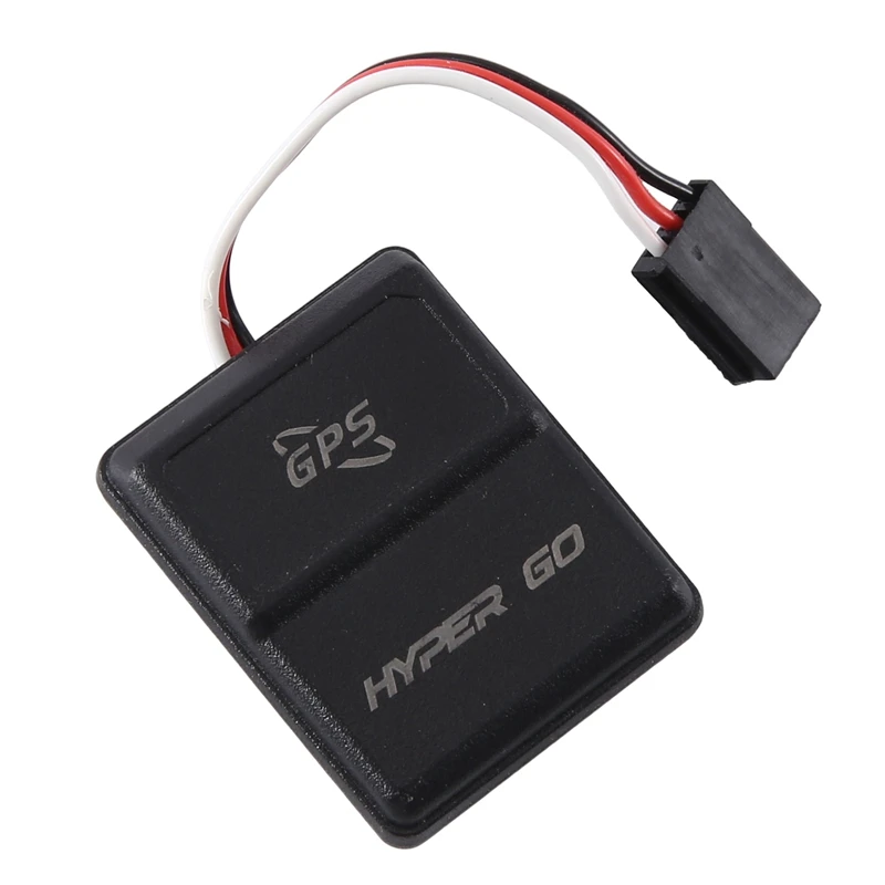 1-PCS-GPS-Module-16720-RC-Accessories-For-MJX-Hyper-Go-16207-16208 ...