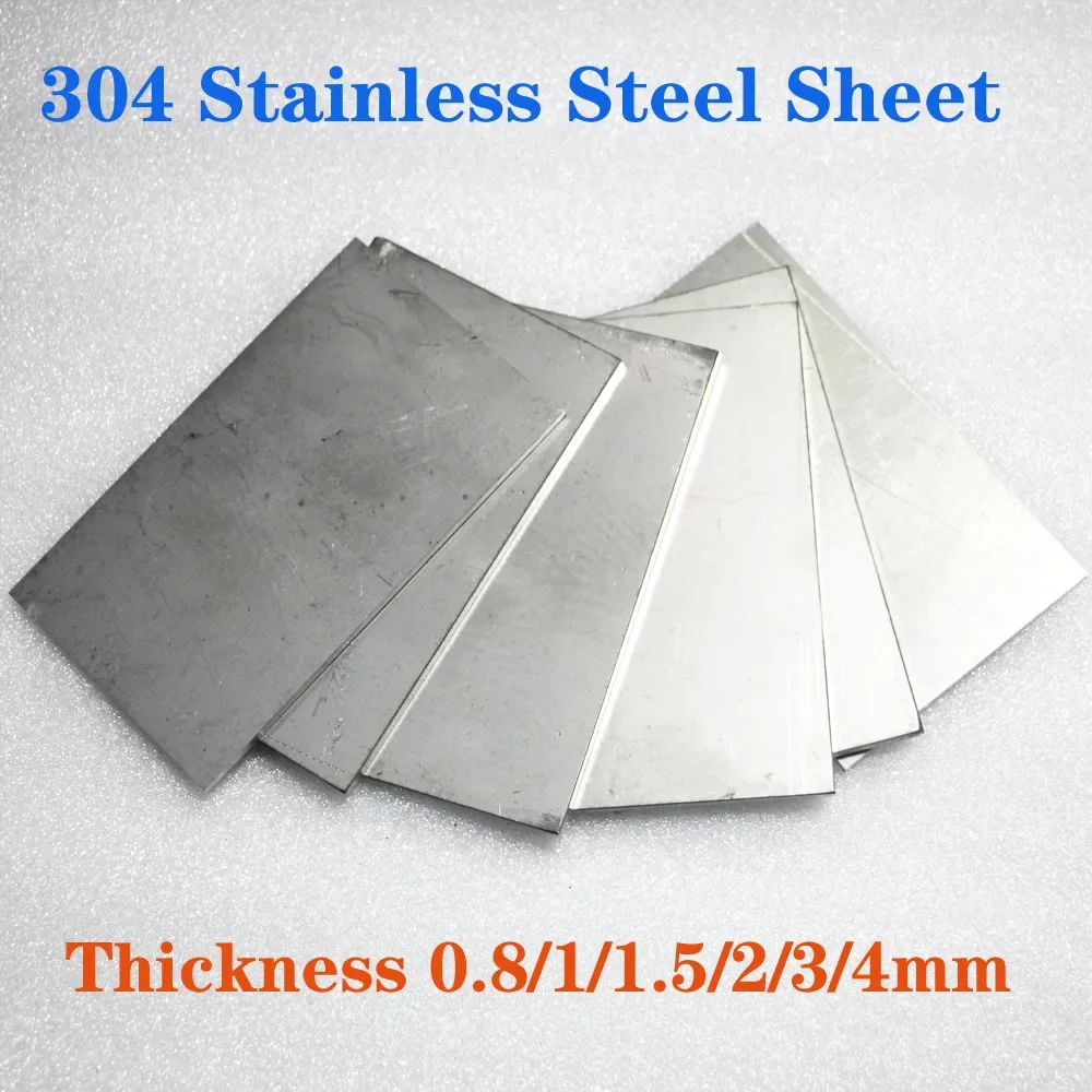 1x-PCS-304-Stainless-Steel-Square-Sheet-Plate-Thickness-0-8-1-1-5-2-3.jpg