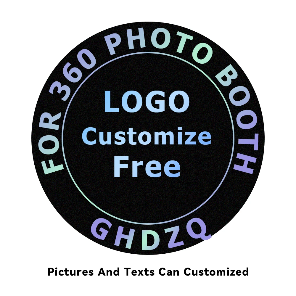 360-Photo-Booth-LOGO.jpg