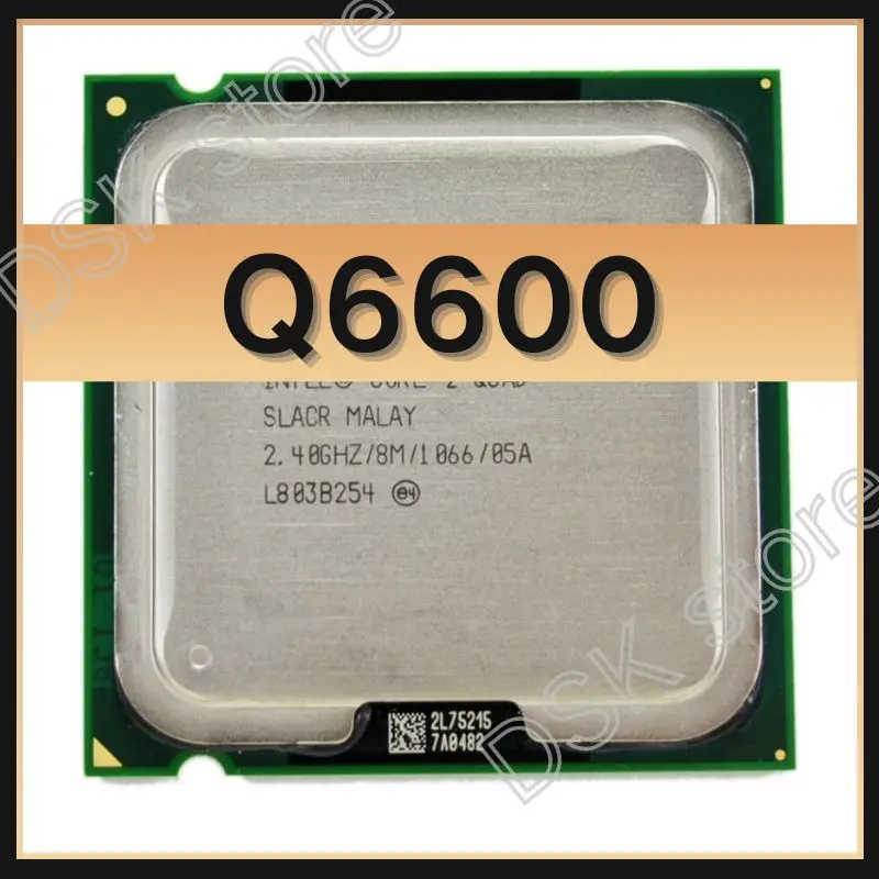 Página principal Productos Comentarios