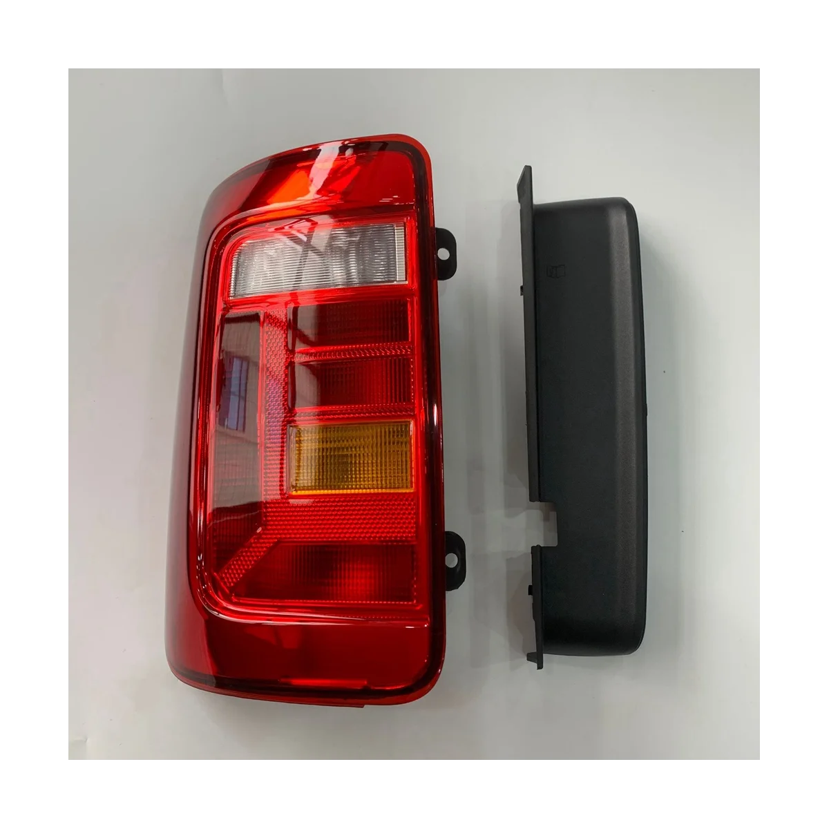 Left-Rear-Tail-Light-Brake-Lamp-Turn-Signal-Rear-Fog-Lamp-2K1945095Q ...