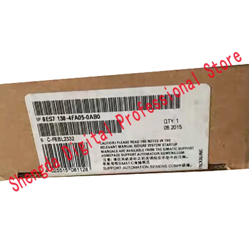Brand-New-Original-6ES7138-4FA05-0AB0-6SL3985-6LC01-0AA0-Fast-Shipping.jpg