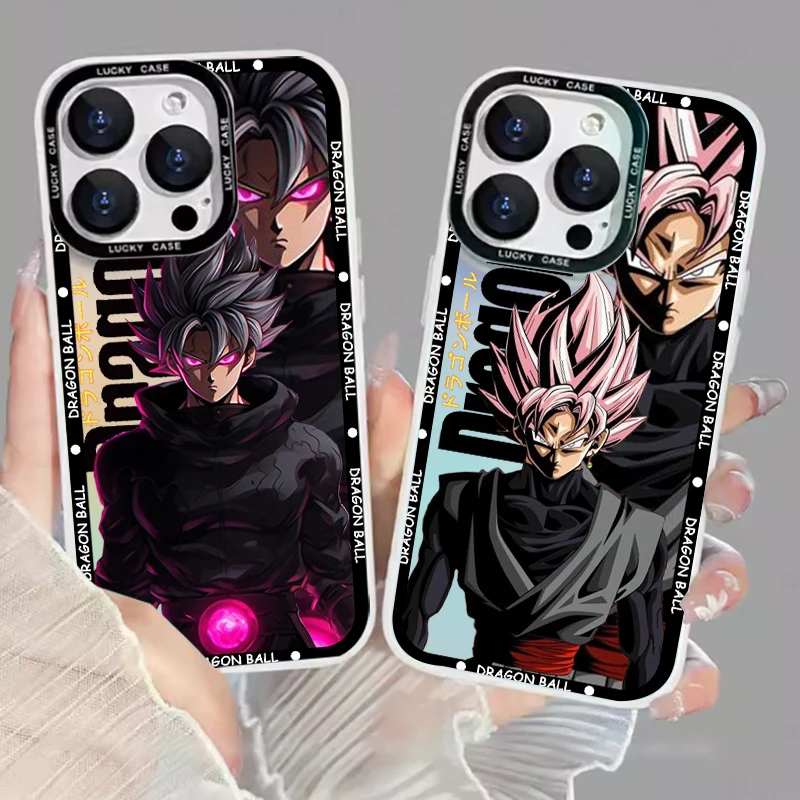D-Dragon-Ball-Art-Goku-Phone-Case-For-Apple-iPhone-15-14-13-12-11-XS.jpg