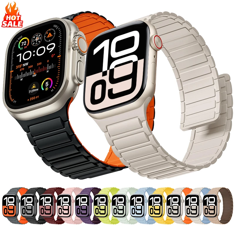 Sc0394b0331664633bad7c70db1c34d26y.jpg