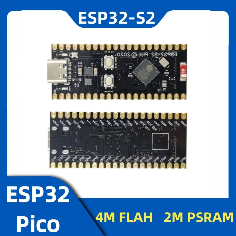 Placa-de-desarrollo-ESP32-S2-ESP32-Pico-placa-de-desarrollo-ESP32-wifi-4MB-FLASH-2M-PSRAM.jpg