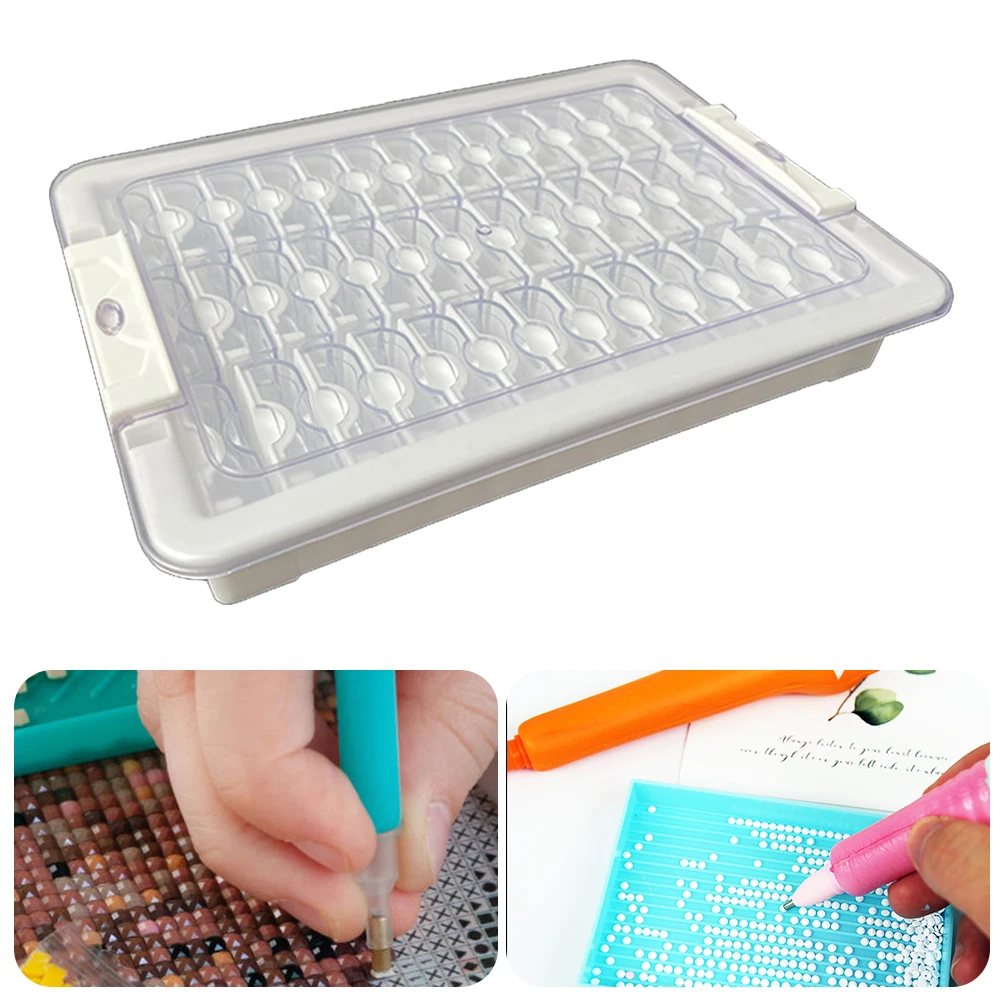 9-15-21-24-26-39-Grids-5D-Beads-Organizer-Diamond-Art-Bead-Box-Organizer-Bead.jpg